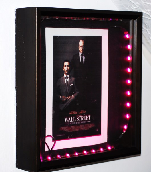 Home One Graphics and Posters - BUY CUSTOM BACKLIT BOXES