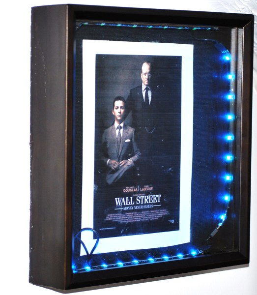 Home One Graphics and Posters - BUY CUSTOM BACKLIT BOXES